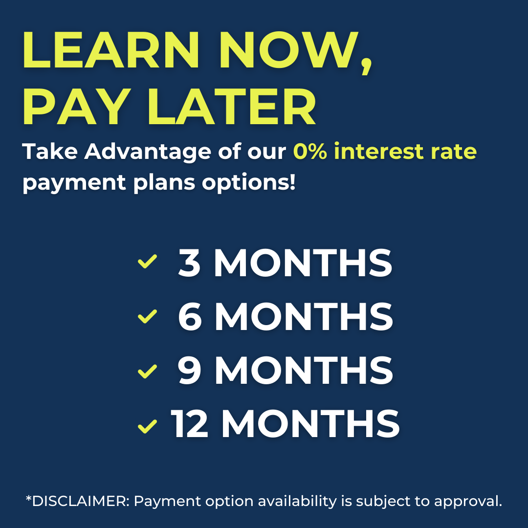 CPR/AED Certification | CPR – NPTA Canada