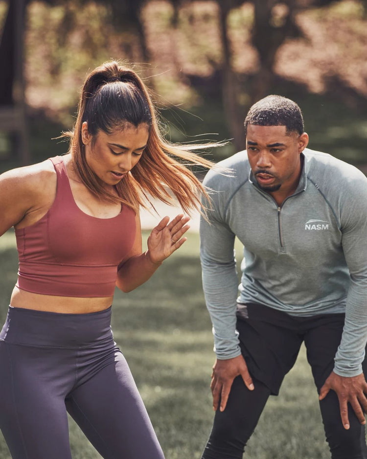 NPTA | Apprenticeship Program – NPTA Canada