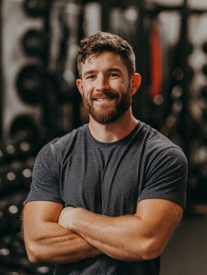 Certified Personal Trainer | CPT – NPTA Canada
