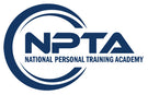 Bundle Blogs – NPTA Canada