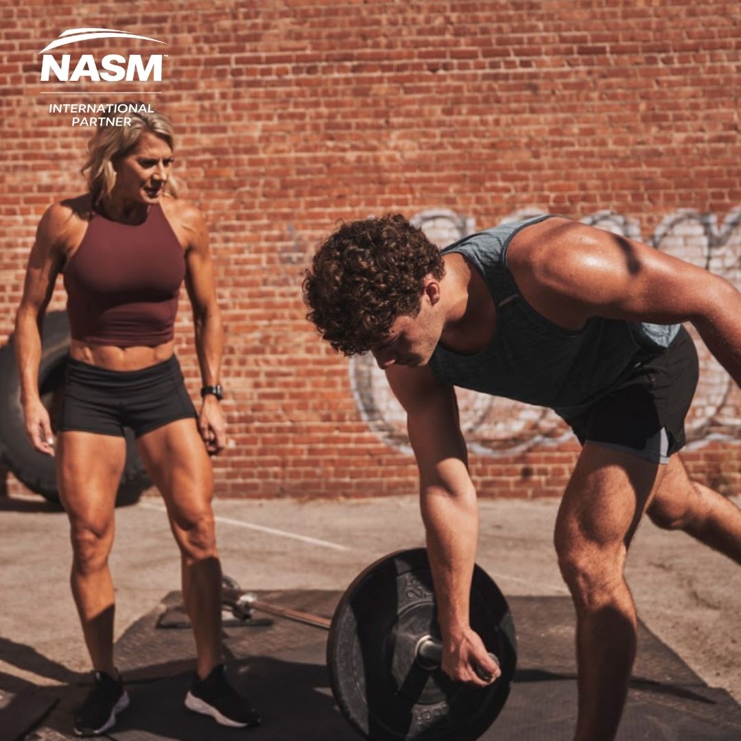 Physique and Bodybuilding Coach | PBC – NPTA Canada