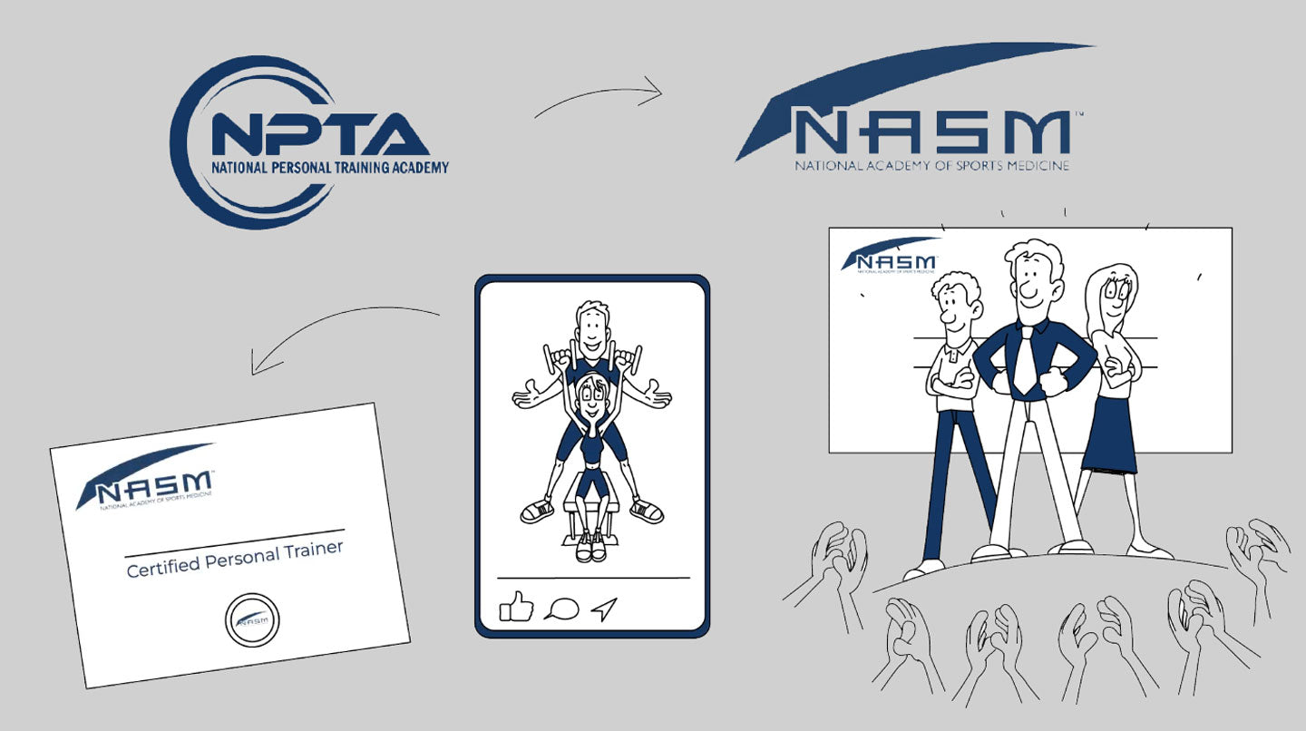 NPTA | Affiliate Program – NPTA Canada