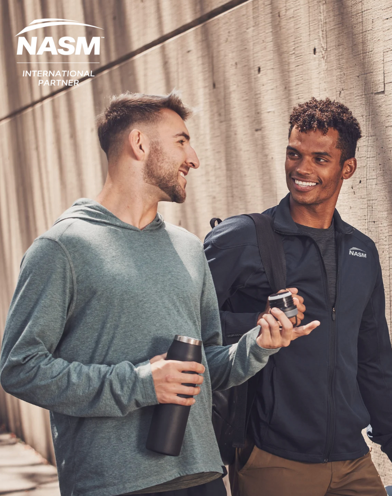 Tutoring Page – NPTA Canada