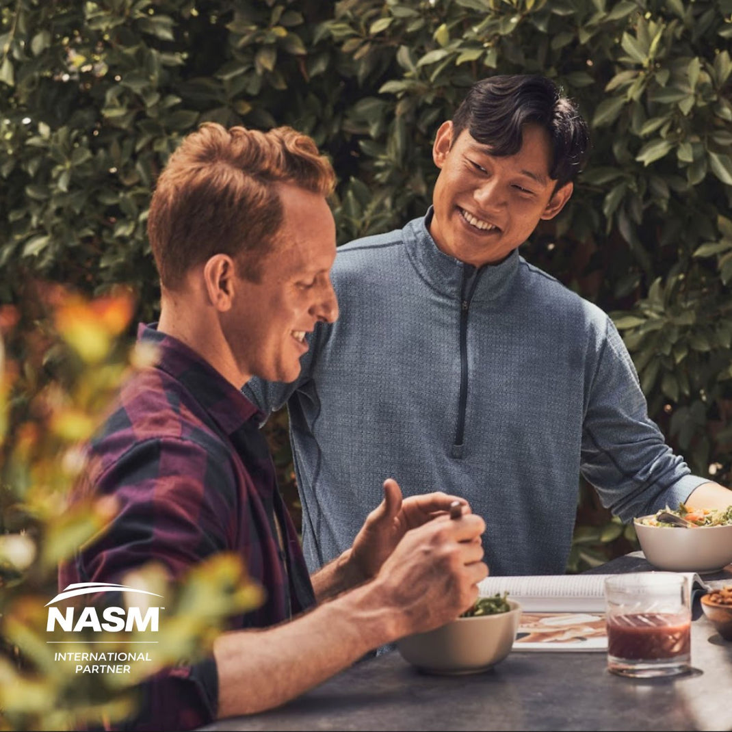 Personal Training Flexible Payment Plans | NPTA – NPTA Canada