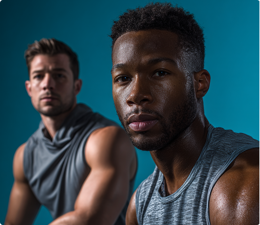 Become a Certified Personal Trainer – NPTA Canada